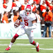 PREP BALL STARS – AMERICA'S DESTINATION FOR YOUTH SPORTS