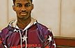 Reggie Bass – PREP BALL STARS